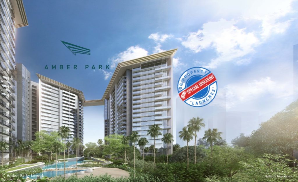 New Launch Condo Launches | Property Launch | Luxury Condos | Singapore Property Launches