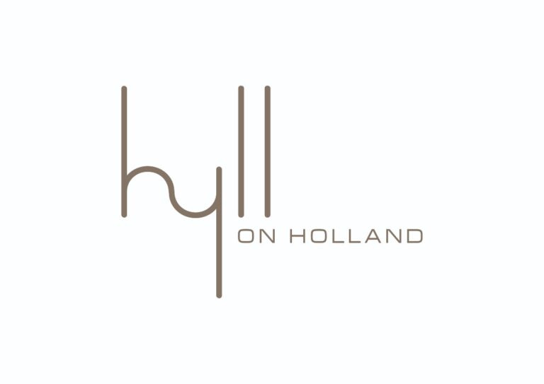 Hyll On Holland Condo | ? Developer Sales Enquiries +65 6610 6116 | New ...